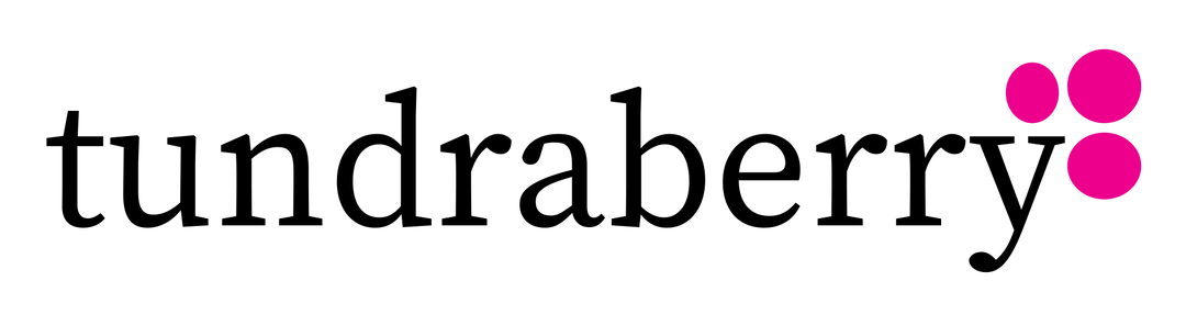Tundraberry